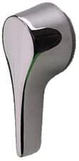 Amazon.com: TOTO THU750#01 Parts and Repair, Cotton : Tools & Home ...