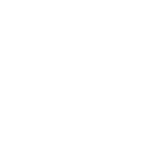 Rutube - App on Amazon Appstore