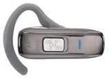 Amazon.com: Headset, H670 Silver, Bluetooth : Electronics