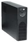 Amazon.com: Powerware 5110 Model 500i - UPS - 500 VA : Electronics
