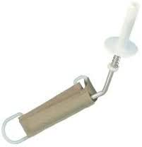 Amazon.com: Suppository Inserter : Everything Else