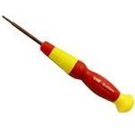Y Screwdriver X4 for DS Wii : Amazon.in: Electronics