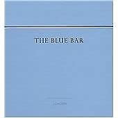 Various Artists - Blue Bar - Amazon.com Music