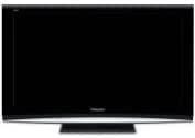 Amazon.com: Panasonic Viera TH-42PZ80U 42 in. HDTV Plasma TV : Electronics