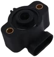 Amazon.com: Sensor RE261356 for John Deere Engine 6068 Loader 444H 544H ...