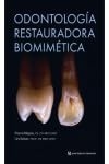 Odontología Restauradora Biomimética. 2 Volúmenes : Pascal Magne ...