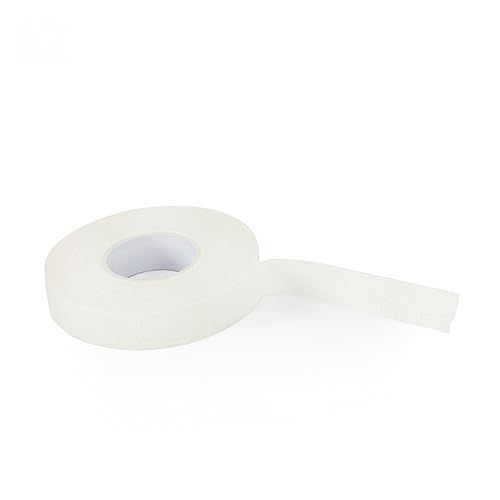 Fairtex bjj Jiu Jitsu Finger Grappling Tape (grapplers) – 1000cm Roll ...