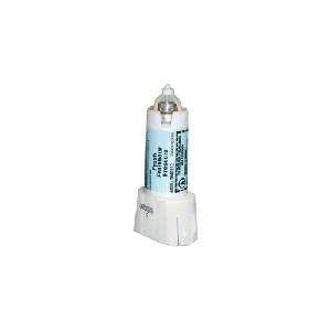 Taski Good Sense Auto Refill - Fresh, 12 x 19 Gm : Amazon.in ...