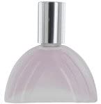 Amazon.com: SHEER DECADENCE by (WOMEN) - 199849: unknown author: Beauty ...