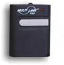 Garage Door Parts MultiLink SD-310M Keychain Garagee Door Opener Remote ...