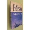 EDISTO. A Novel.: Powell, Padgett.: Amazon.com: Books