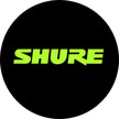 Shure MV7+ Podcast Microphone. Enhanced Audio, LED Touch Panel, USB-C ...