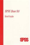 SPSS 9.0 for Windows Brief Guide : SPSS, Inc.: Amazon.in: Books