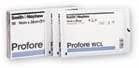 Smith & Nephew Profore WCL Wound Contact Layer : Buy Online at Best ...