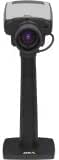 Amazon.com : AXIS Q1604 Network Camera : Webcams : Electronics