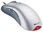Microsoft IntelliMouse Explorer 3.0 (Pack of 50) (original Retail ...