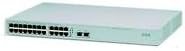 Superstack 3 Switch 3824 : Amazon.fr: Informatique