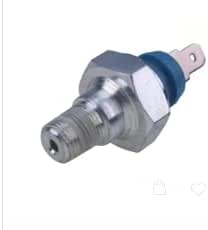 Amazon.com: Oil Pressure Sensor 2848062 for Perkins Engine : Automotive