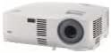 Amazon.com: NEC VT595 LCD Projector : Electronics