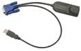 Raritan KX USB CIM-FOR PCS W/HD15 und USB: Amazon.de: Elektronik & Foto