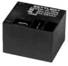 American Zettler AZ2100-1C-12DE 12VDC 155 Ohm 40A SPDT THT Power Relay ...