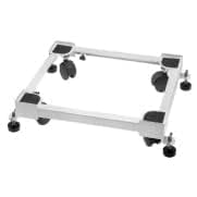 Air Cooler, Refrigerator, Washing Machine, Water Cooler Material Iron ...