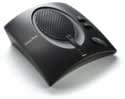 Amazon.com: Clear One Communications ClearOne CHAT 50 USB Speaker Phone ...