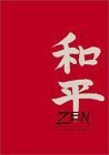 Buy The Zen Notebook: A Journey Toward Self-realization Book Online at ...