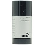 Amazon.com : Puma By Puma Men Fragrance : Deodorants And ...