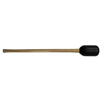 Amazon.com: RAParts One Agricultural Rubber Knocking Mallet with 36 ...