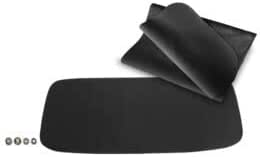 Amazon.com: Replacement Convertible Soft Top Mechanics Choice for MG ...