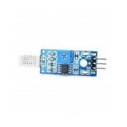 HR202 Humidity Sensor Module - Blue (3.3~5V) Blue : Amazon.in