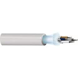 Belden 1348A 20 AWG 3 Conductors Overall Beldfoil shield PVC jacket CC ...