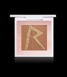 Amazon.com: MAC RIRI Hearts Holiday Collection Bronzing Powder LOVE ...
