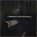 Binary Star, Senim Silla, One Be Lo - Master of the Universe - Amazon ...