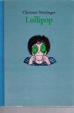 Amazon.com: Lollipop: 9782211044509: Books