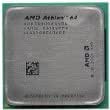 Amazon.co.jp: AMD Athlon 64 3800 + 512 KB Socket 939 CPU : Computers