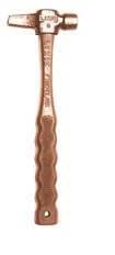 Amazon.com: SH-PHO Pin Head Bronze Hammer : Industrial & Scientific
