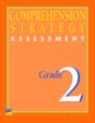 Comprehension Strategy Assessment Book Grade 2: Benchmark Education ...