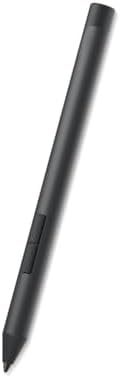 Amazon.in: Buy Balepha PN5122W Active Stylus Pen for Dell XPS 13 9310 ...