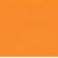Homstect for iPhone 17 Pro Max Case with Detachable Slim Magnetic ...