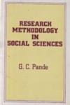 Research Methodology in Social Sciences : Amazon.in: Books