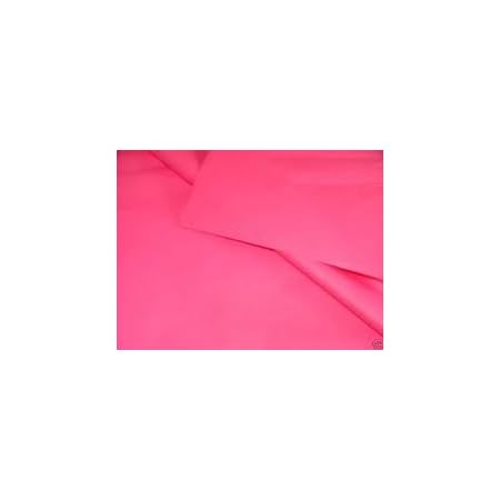 25 x Hot Pink Tissue / Wrapping Paper Sheets (20" x 30") : Amazon.co.uk ...