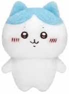 Amazon.co.jp: Chii Kawahowa Plush S Standing Pose Hachiware Cute ~ : Toys & Games