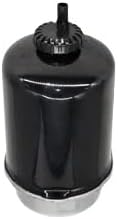 Amazon.com: Fuel Filter RE508202 for John Deere Tractor 4120 4320 4520 ...