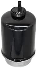 Amazon.com: Fuel Filter RE508202 for John Deere Tractor 4120 4320 4520 ...