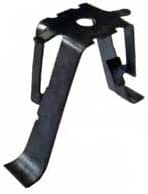 Arthur Hough & Sons Universal Ceiling Tile Hold Down Clips : Amazon.co ...