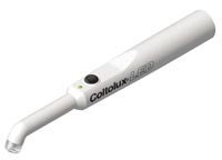 Amazon.com: Coltolux LED Curing Light White Cordless 1000 mW/cm2 Each ...