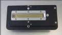 Simplex Scientific Flat Plate ATR with 45 Degree ZnSe Crystal and ATR ...
