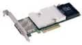 Amazon.com: Dell Perc H810 PCI-Ex8 RAID Controller with Battery 070K80 ...